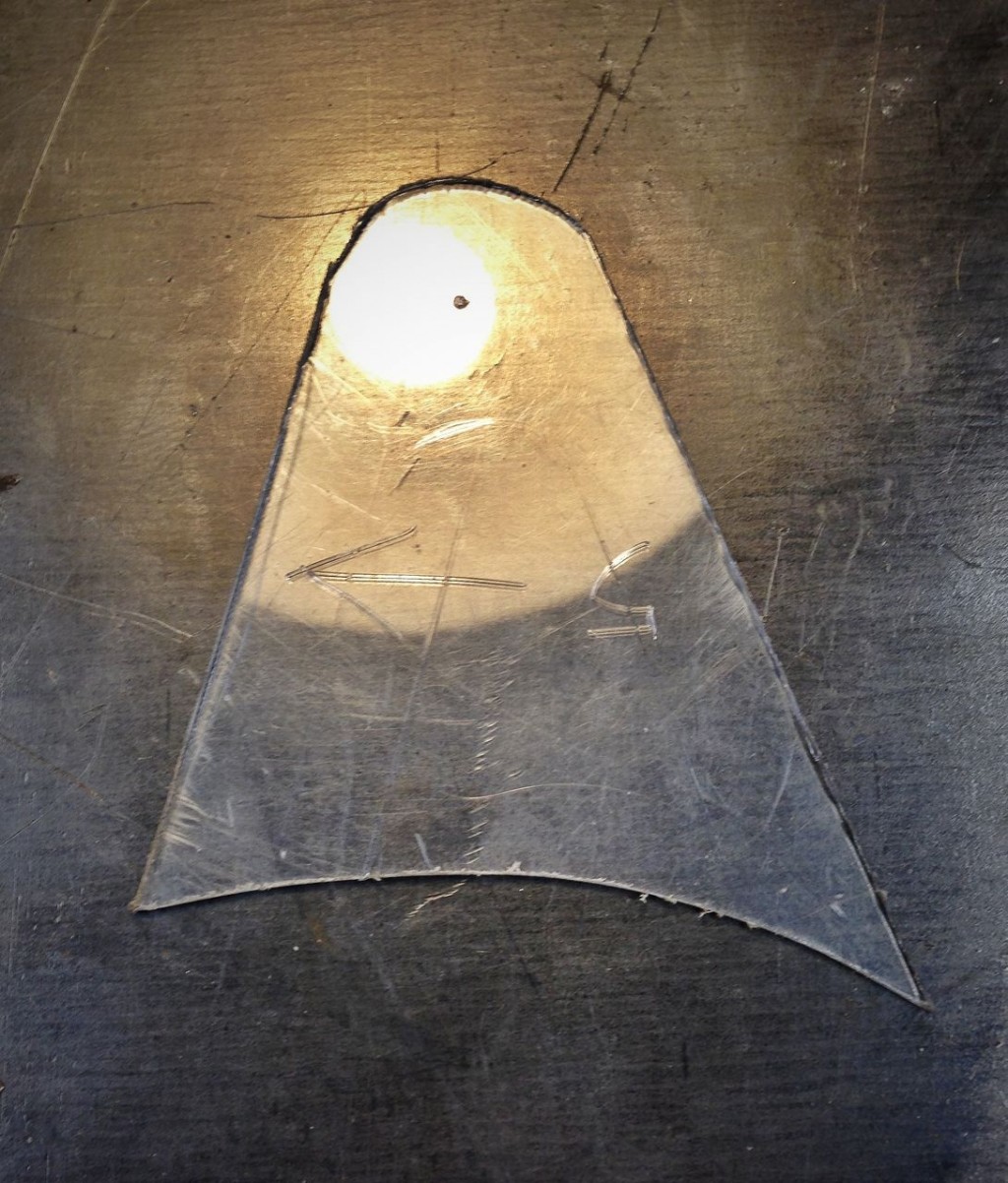 DIY Insight - Building Tabs - Engineered to Slide DIY Insight - Building Tabs - Engineered to Slide