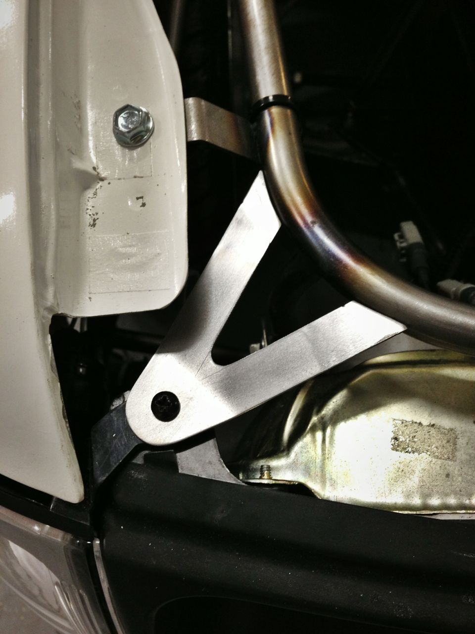 DIY Insight - Building Tabs - Engineered to Slide DIY Insight - Building Tabs - Engineered to Slide